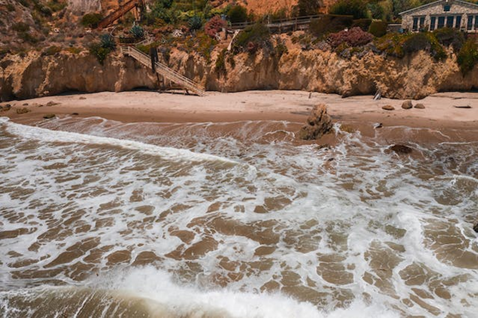 Discovering California’s Small Towns and Hidden Beaches off the Beaten ...